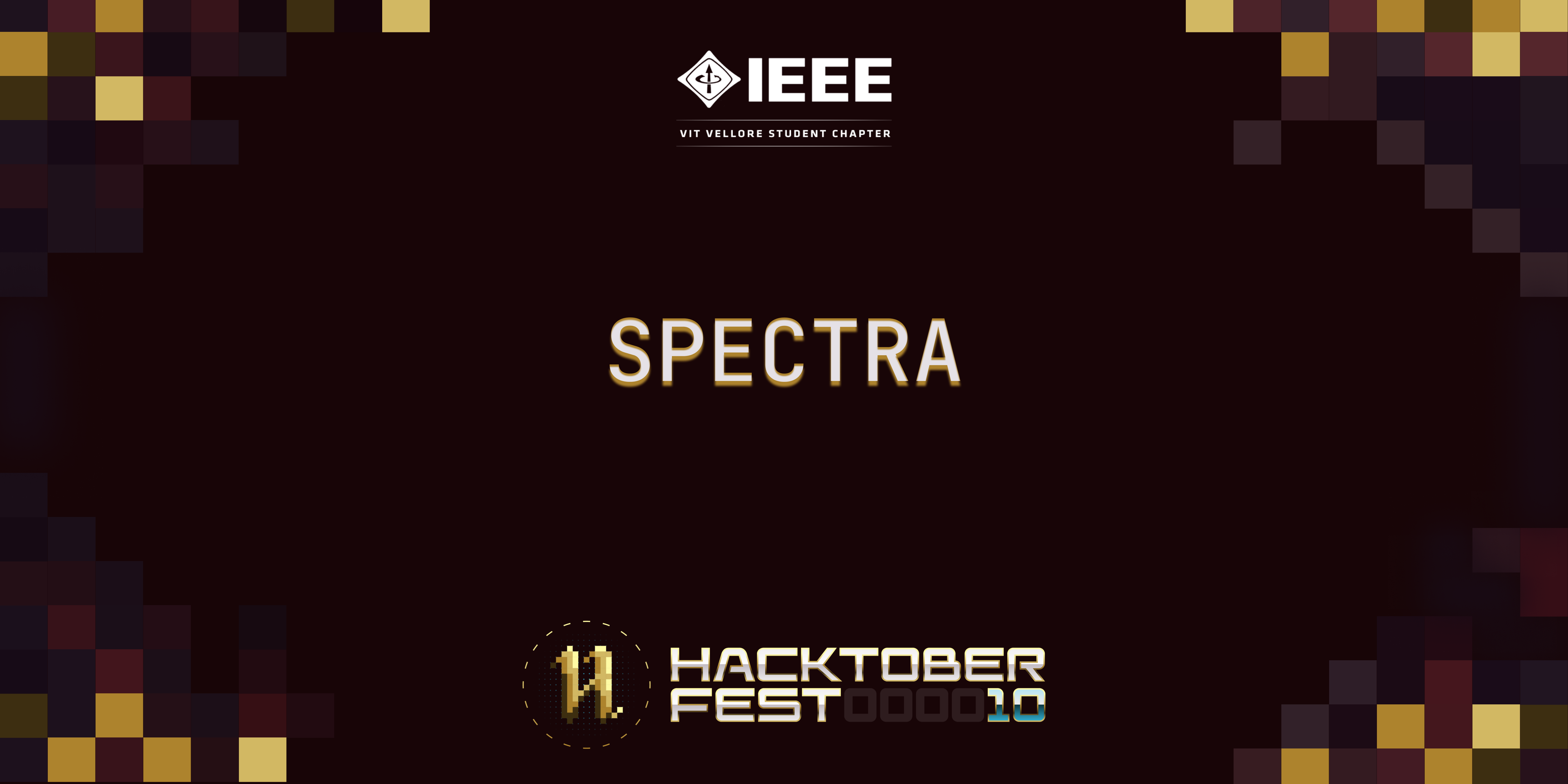 GitHub - IEEE-VIT/spectra: Spectra is a simple color-picker app made in ...